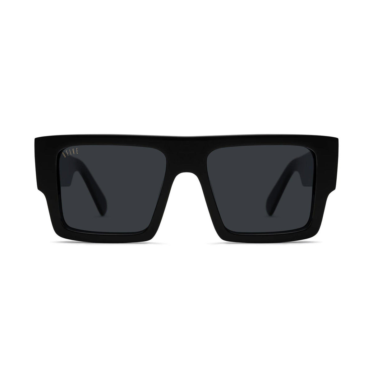 Diego Blackout – 9FIVE Eyewear