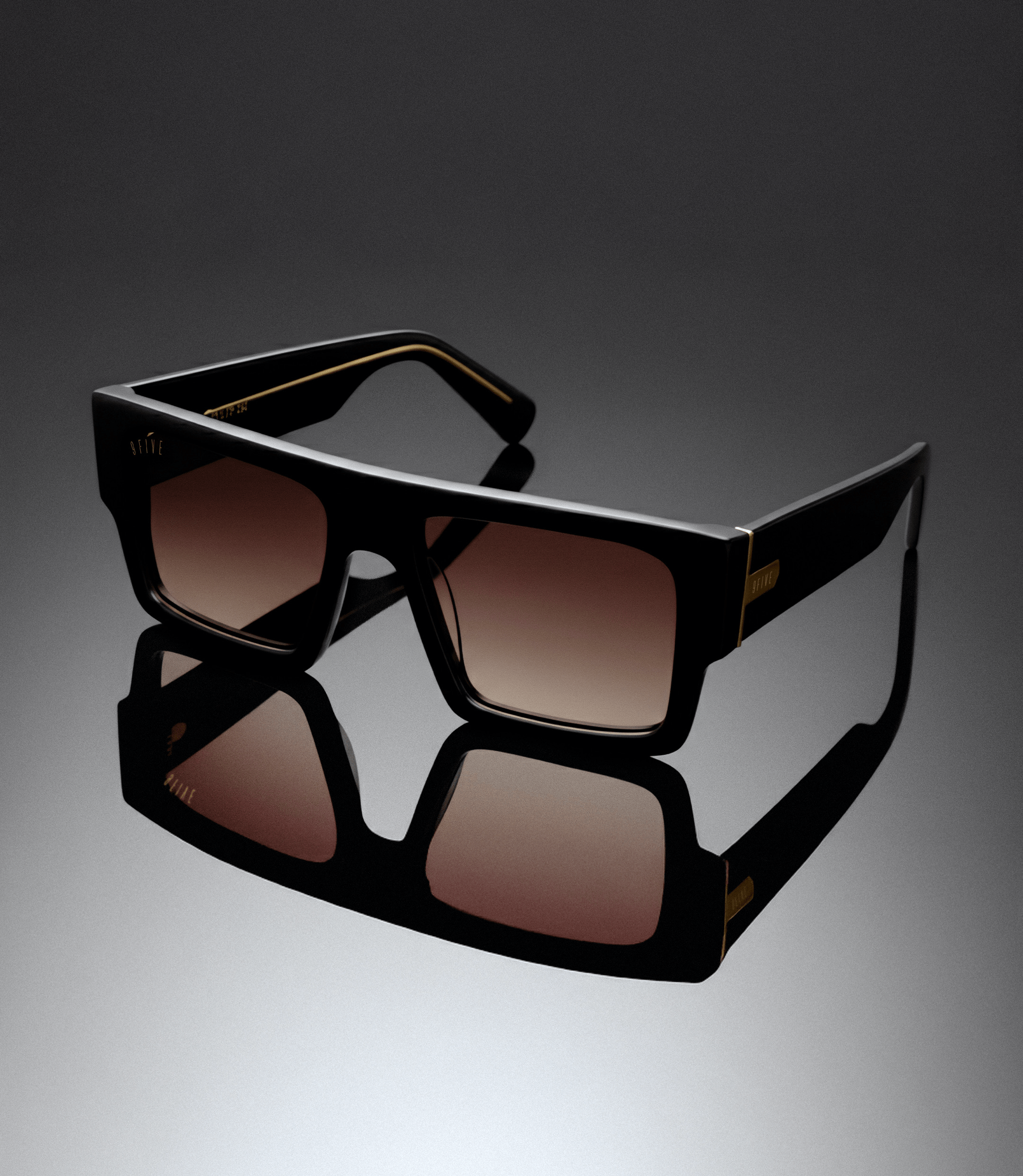 9FIVE Luxury Eyewear and Accessories – 9FIVE Eyewear