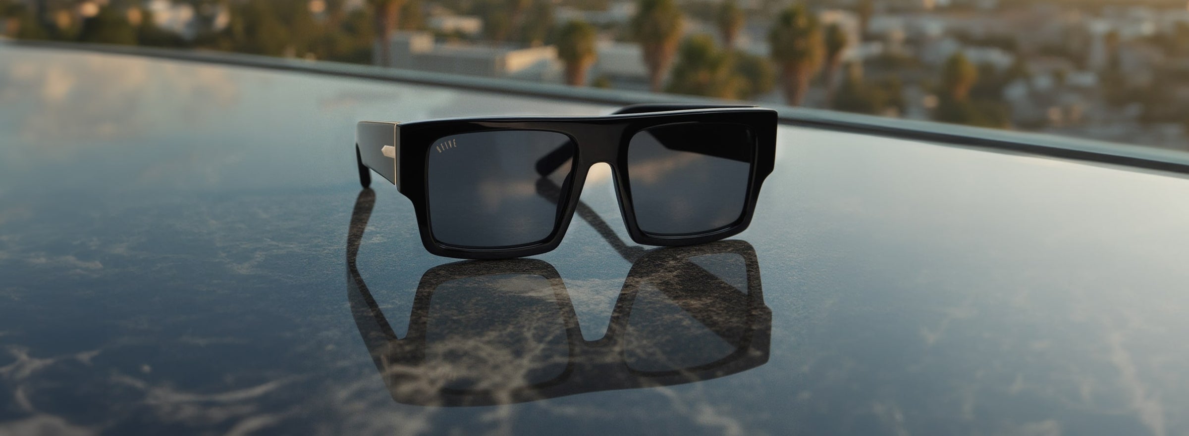 9FIVE Luxury Eyewear and Accessories – 9FIVE Eyewear