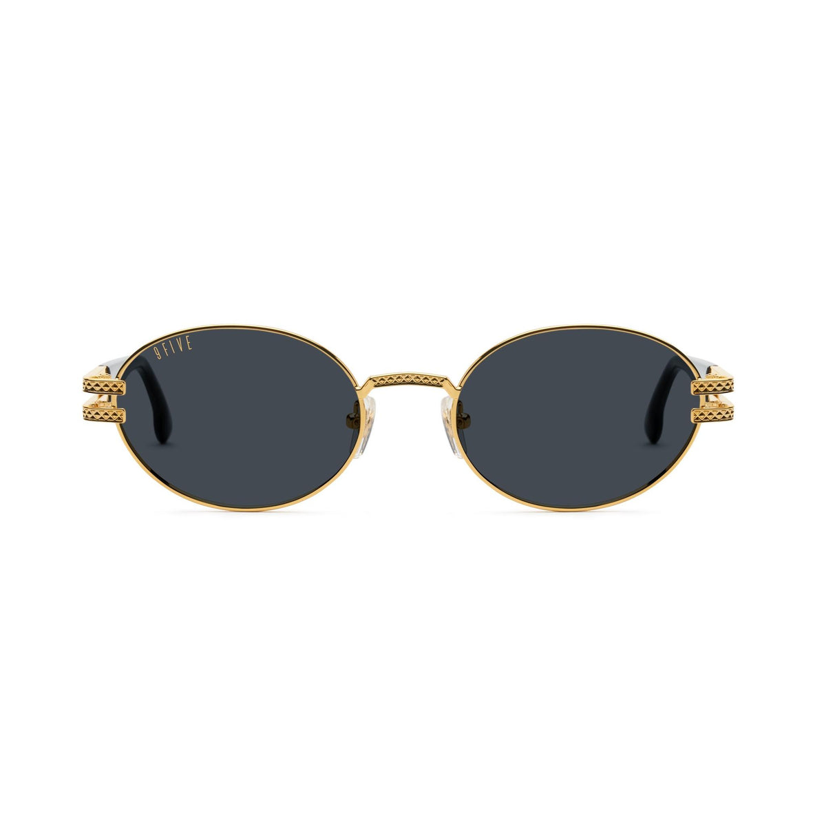 Lotus – 9FIVE Eyewear