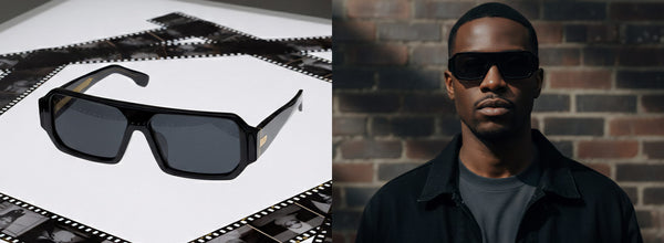 9FIVE Luxury Eyewear and Accessories – 9FIVE Eyewear