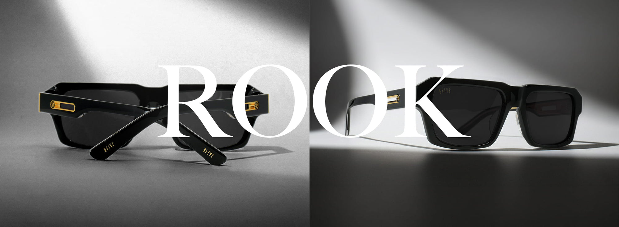 9FIVE Luxury Eyewear and Accessories – 9FIVE Eyewear