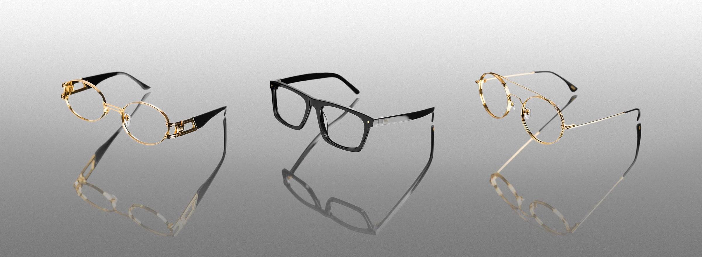 9FIVE Luxury Eyewear and Accessories – 9FIVE Eyewear