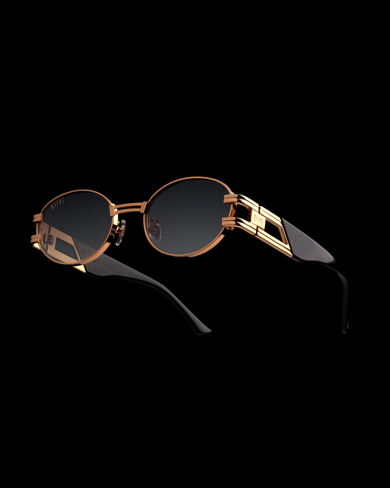 About 9FIVE – 9FIVE Eyewear