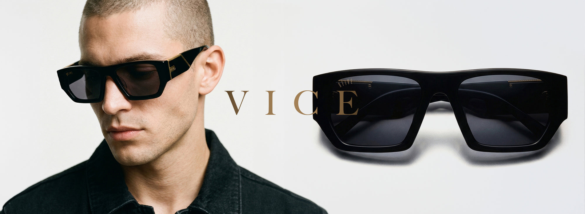 9FIVE Luxury Eyewear and Accessories – 9FIVE Eyewear