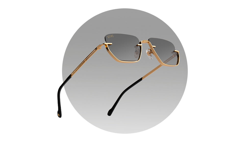 9FIVE FEATURED EYEWEAR – 9FIVE Eyewear