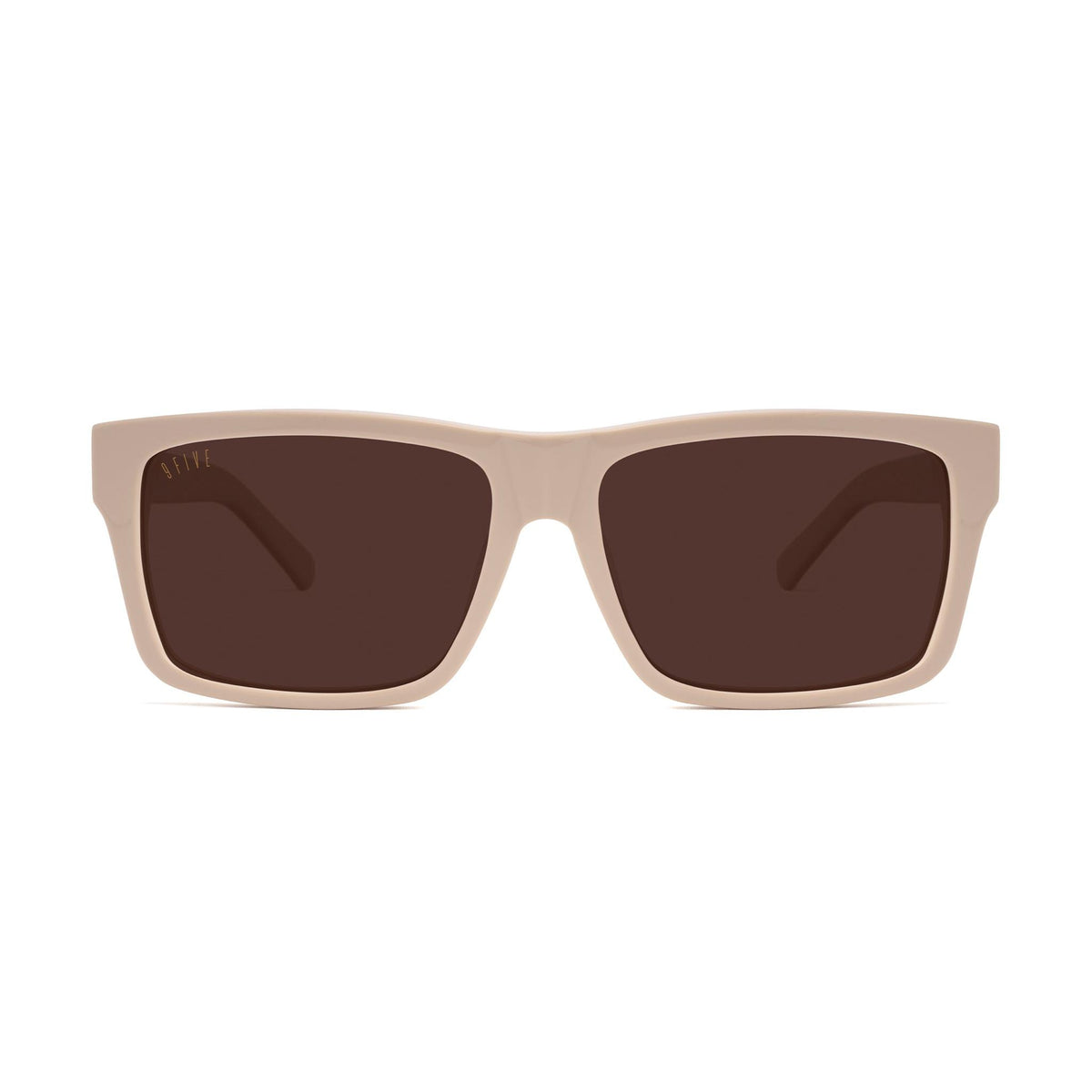 Caps Zen – 9FIVE Eyewear