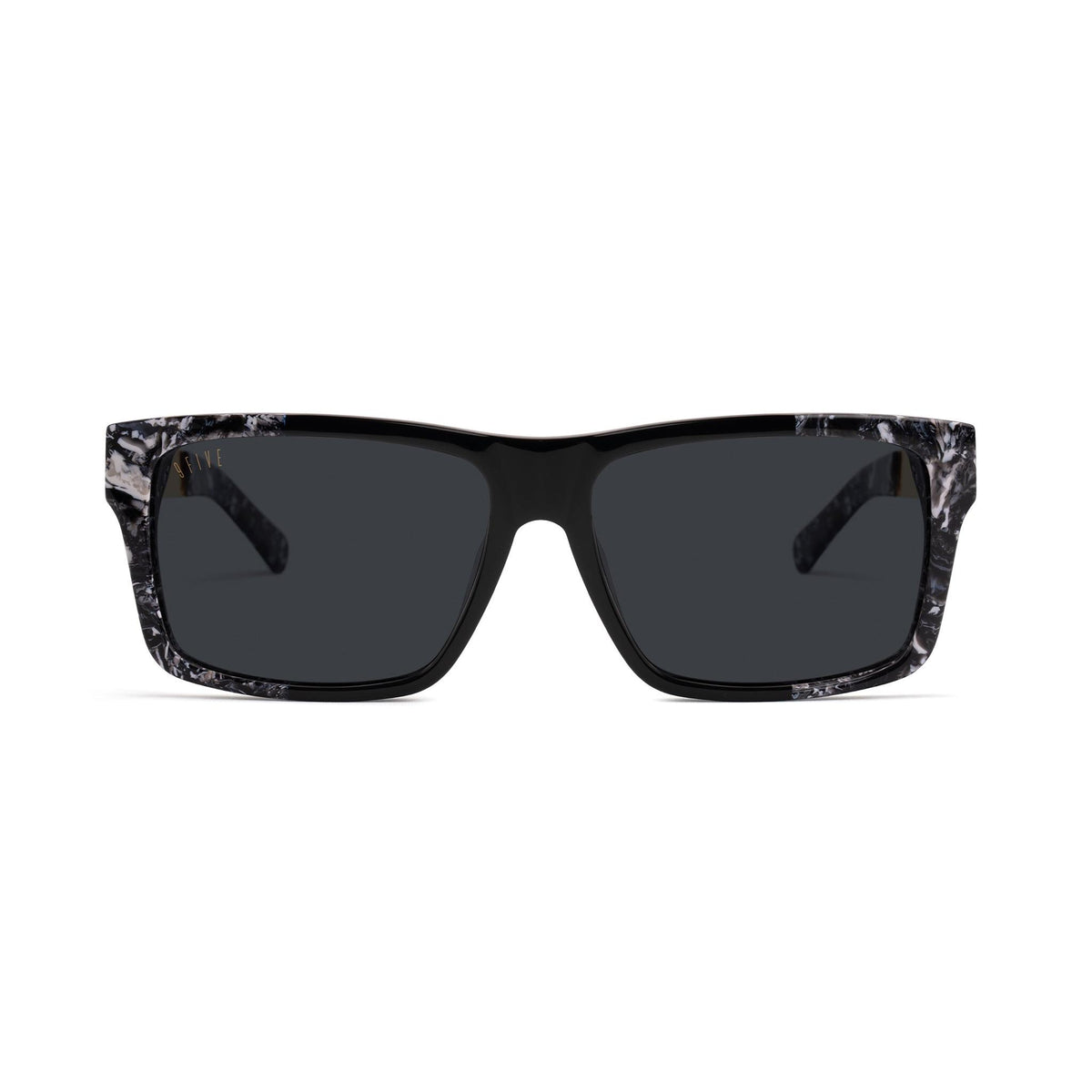 Caps LX Onyx LTD – 9FIVE Eyewear