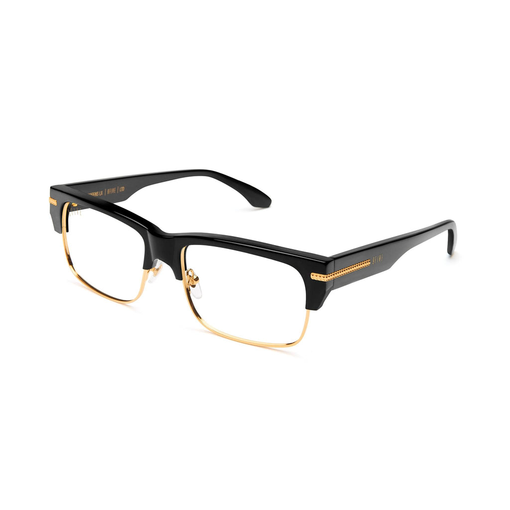 9FIVE GREENS LX – 9FIVE Eyewear