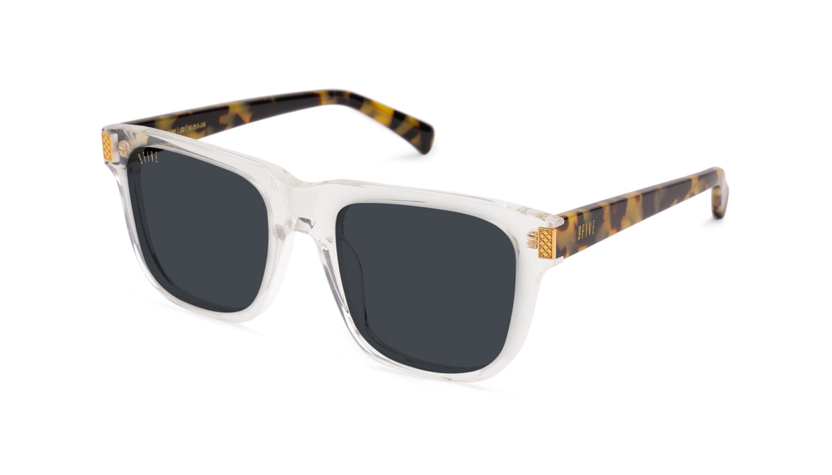 Ocean Oasis Sunglasses – 9FIVE Eyewear