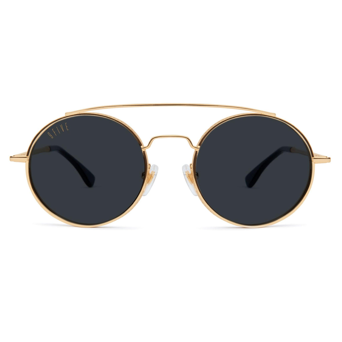 50-50 XL – 9FIVE Eyewear